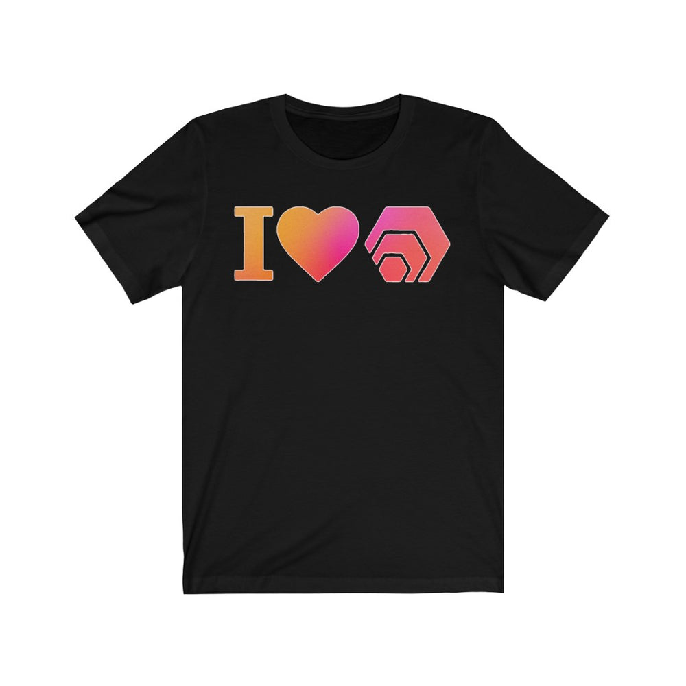HEX and Pulsechain shirts, sweatshirts, mugs, hats for men and women ...