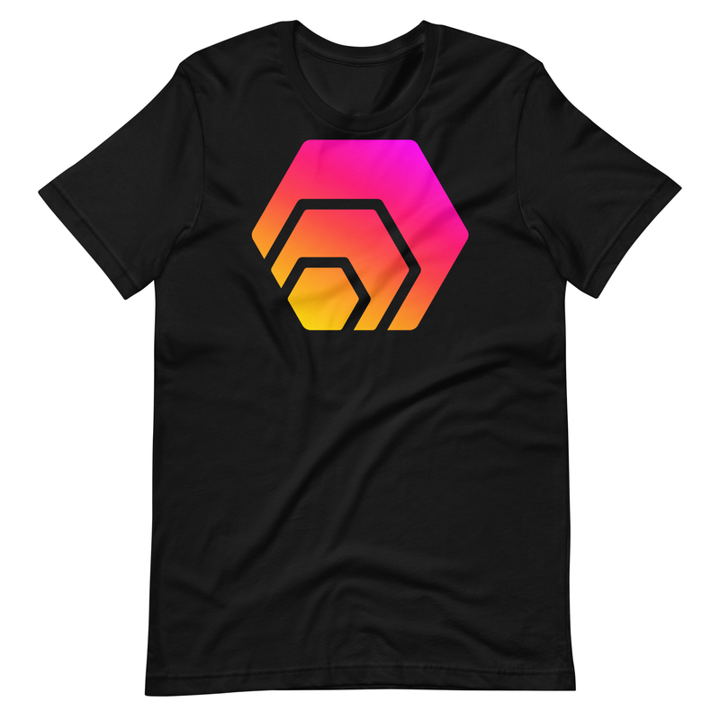 HEX and Pulsechain shirts, sweatshirts, mugs, hats for men and women ...