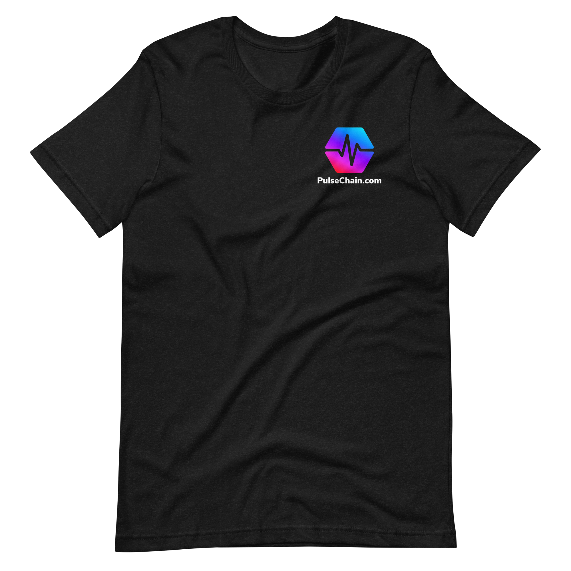 HEX and Pulsechain shirts, sweatshirts, mugs, hats for men and women ...
