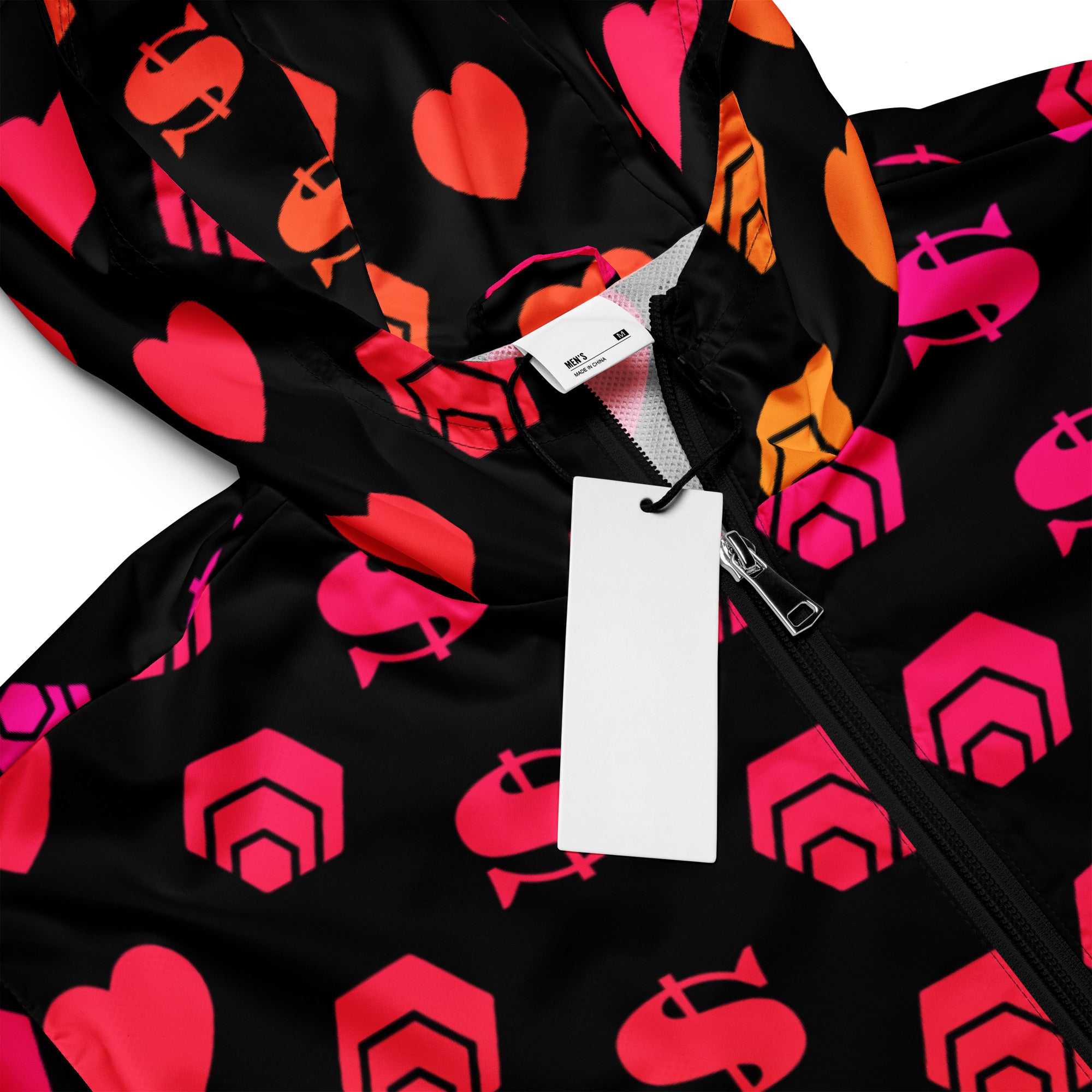 HEX and Pulsechain shirts, sweatshirts, mugs, hats for men and women ...