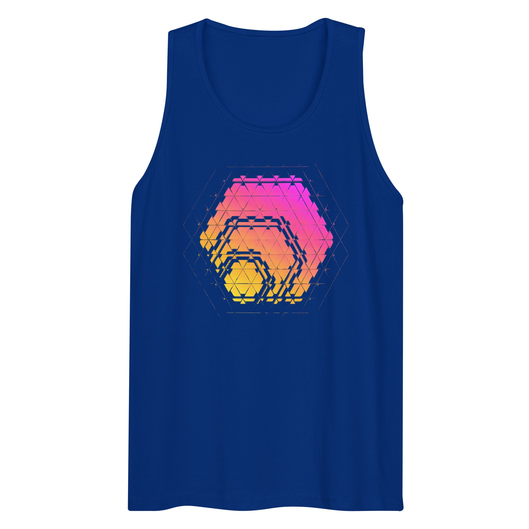 Products – Hexmerch.com