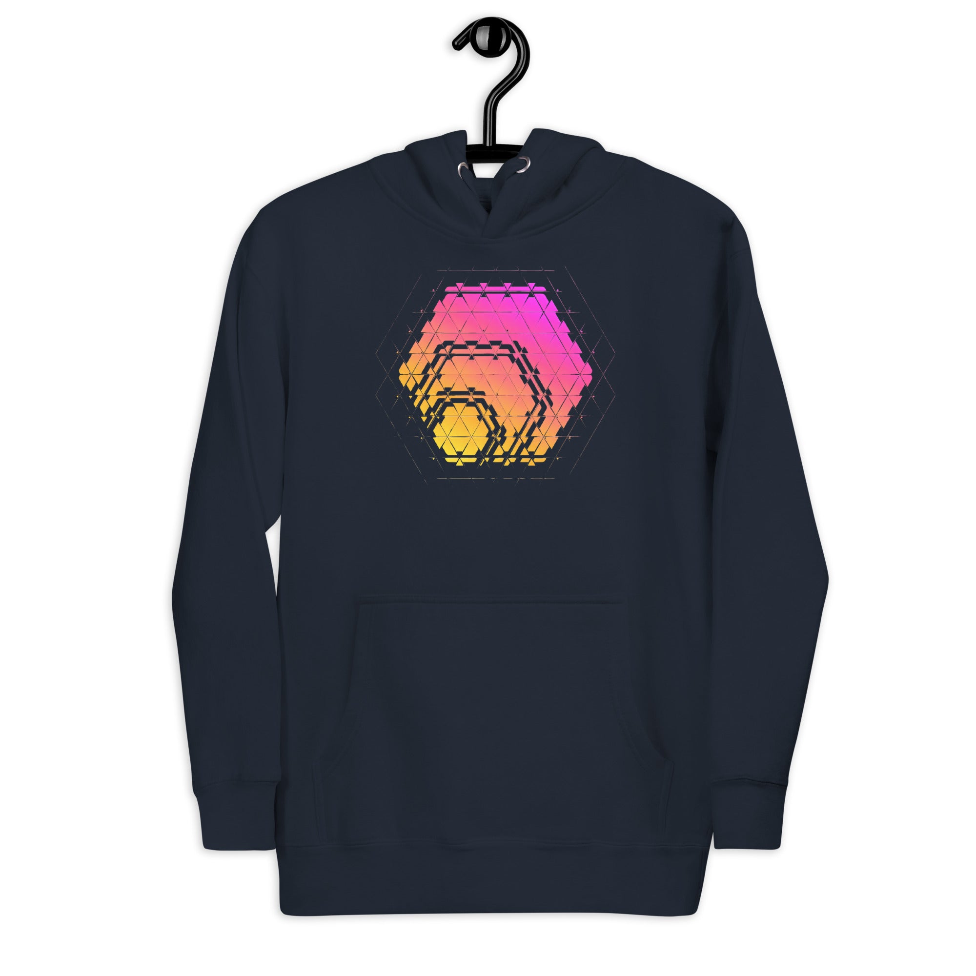 Products – Hexmerch.com