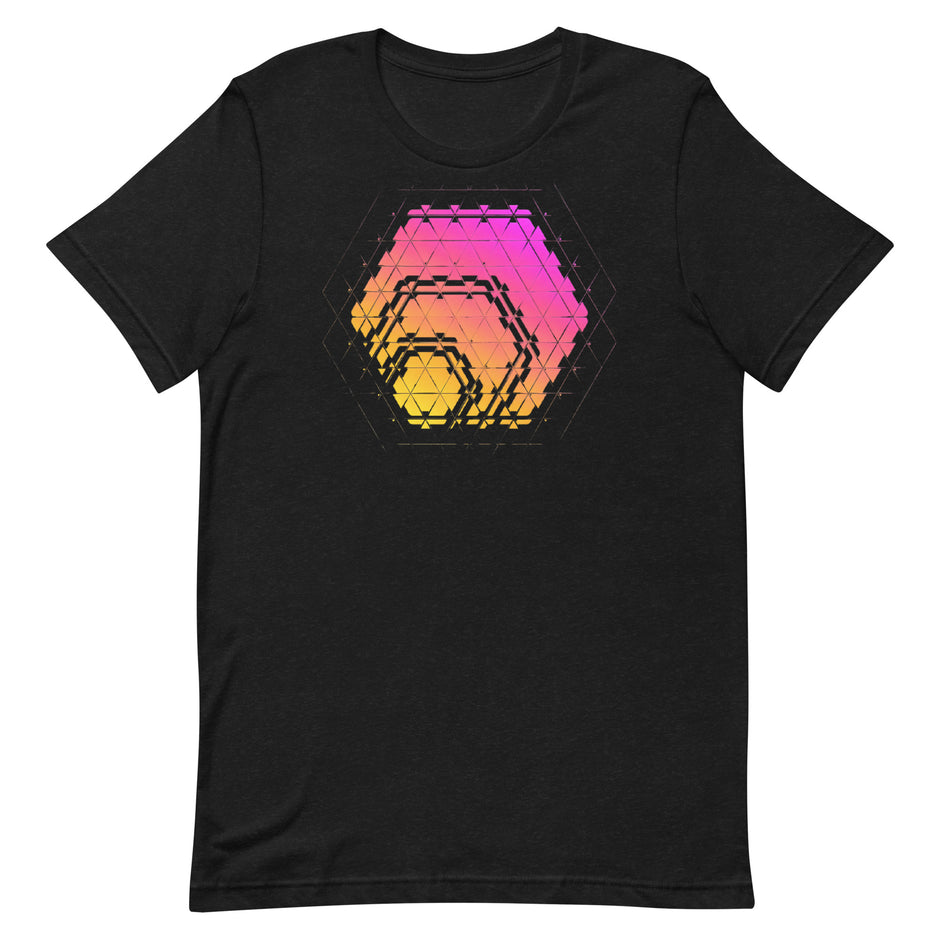 Products – Hexmerch.com